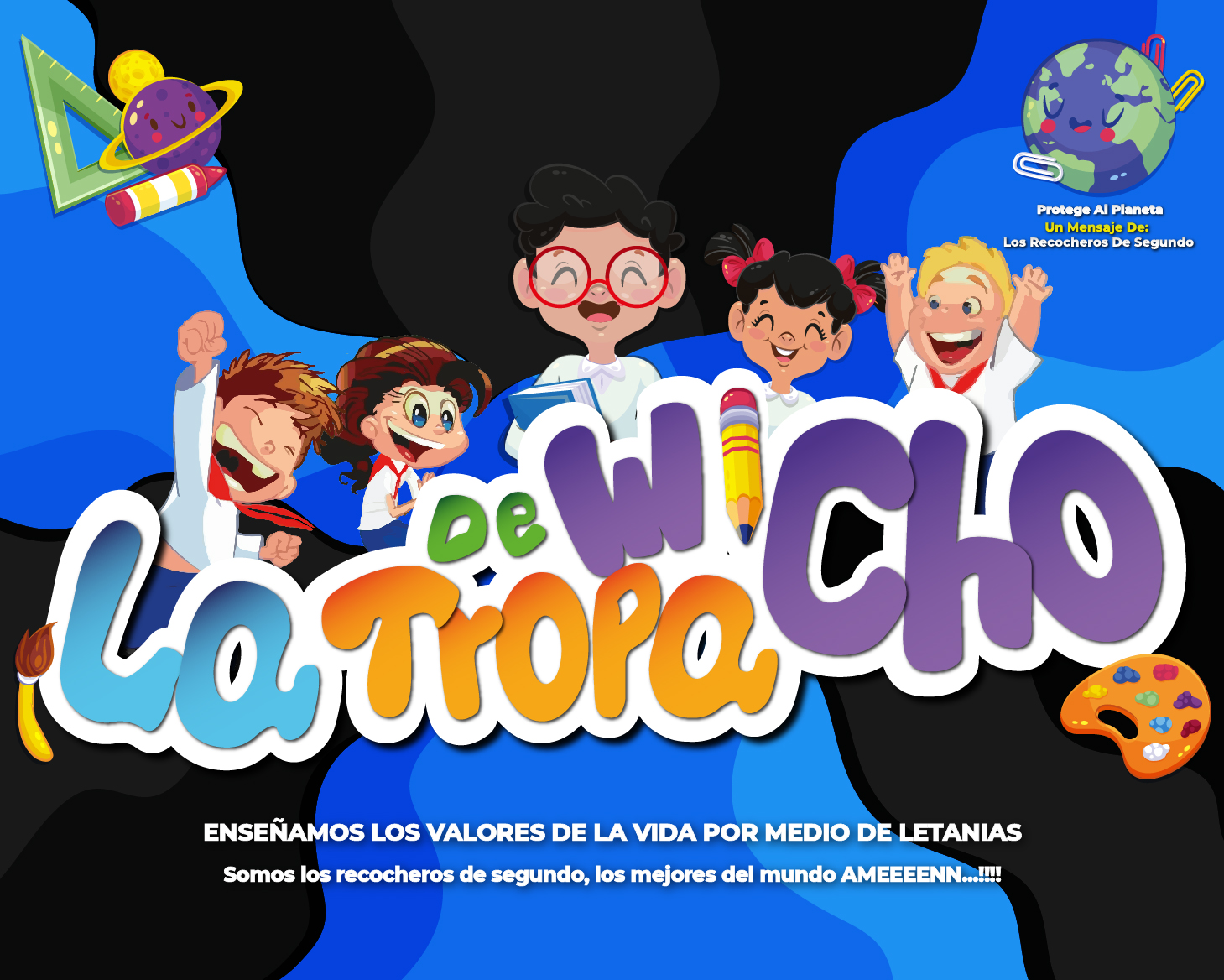 CODISAGA RADIO
